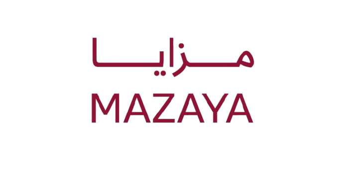 Nabina Ceramic | Imtiyazat Program