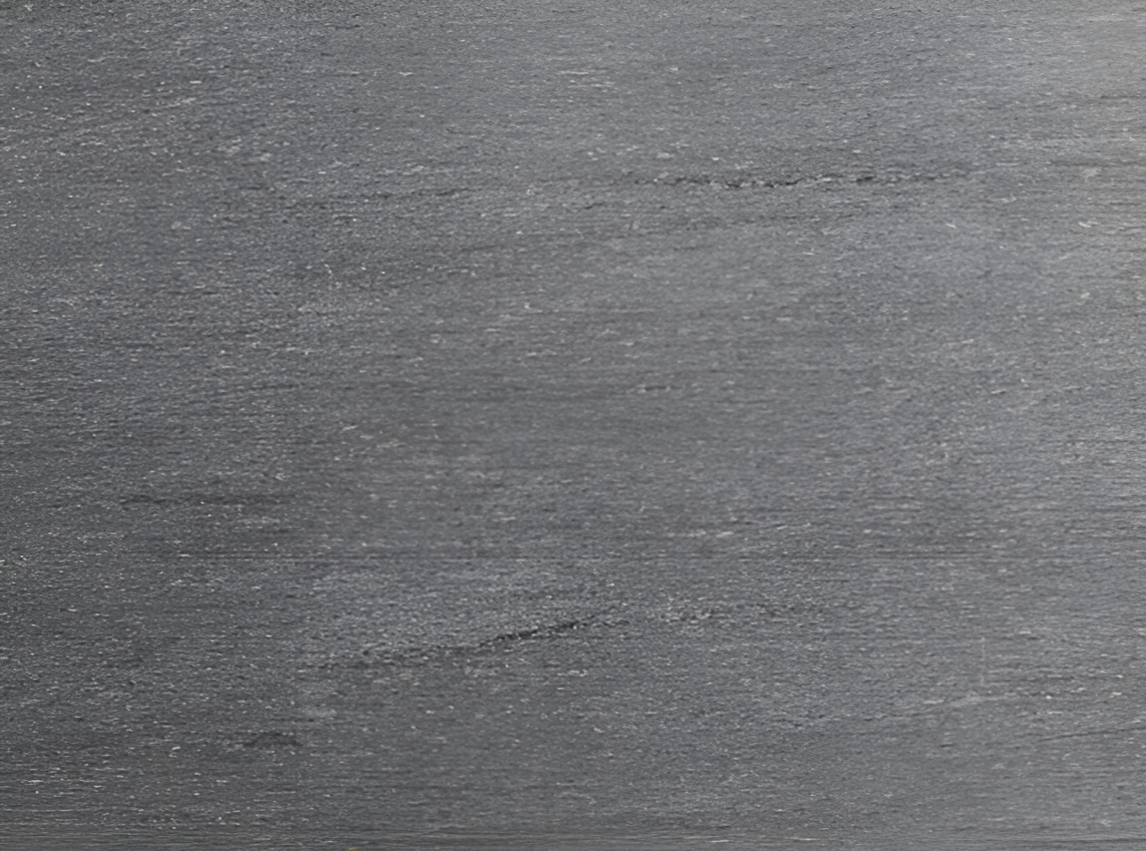 Nabina Ceramic | London Grey Rigato