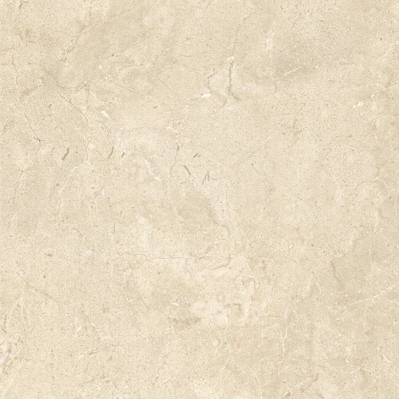 Nabina Ceramic | Crema Marfil Themar Beige Floor Tiles Matt Porcelain ...