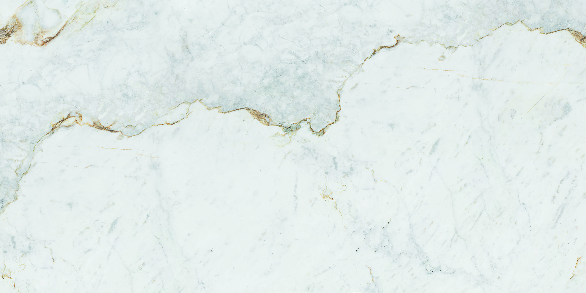 Nabina Ceramic | Marmore Parana Pulido