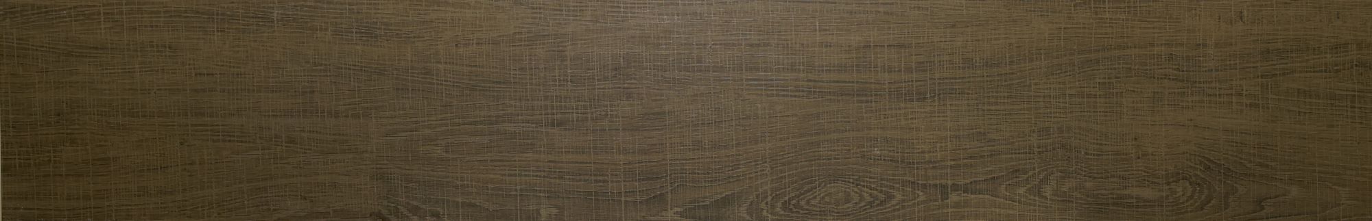 Nabina Ceramic | Amazonia Wood Taupe Wall and Floor Tiles Matt ...