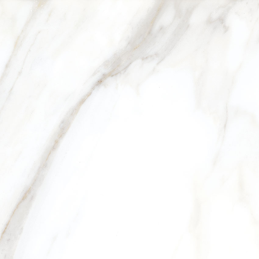 Nabina Ceramic | Glaciar White Floor Tile