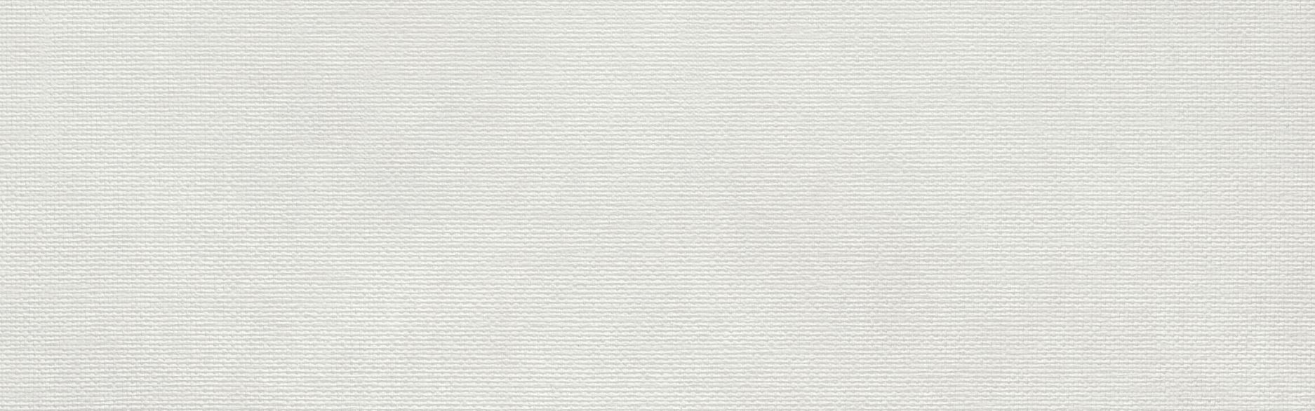 Nabina Ceramic | Suite Couvet Blanco White Wall Tiles Matt Ceramic ...