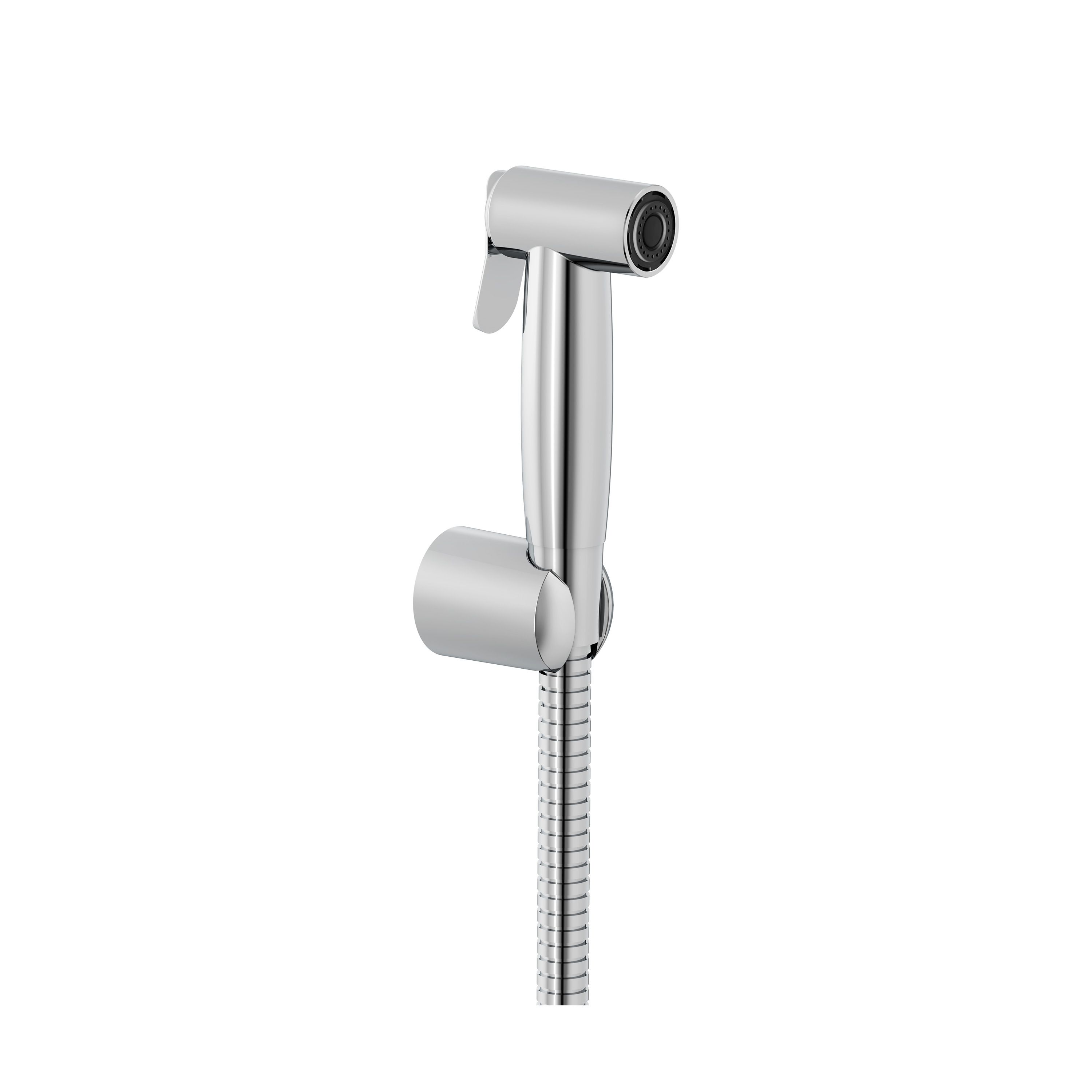 Nabina Ceramic | Bidet Spray Chrome Kludi Breeze