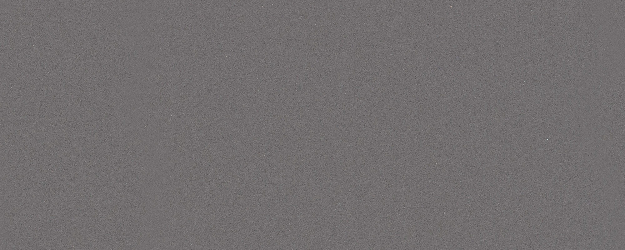 Nabina Ceramic | Smoke Grey Polished