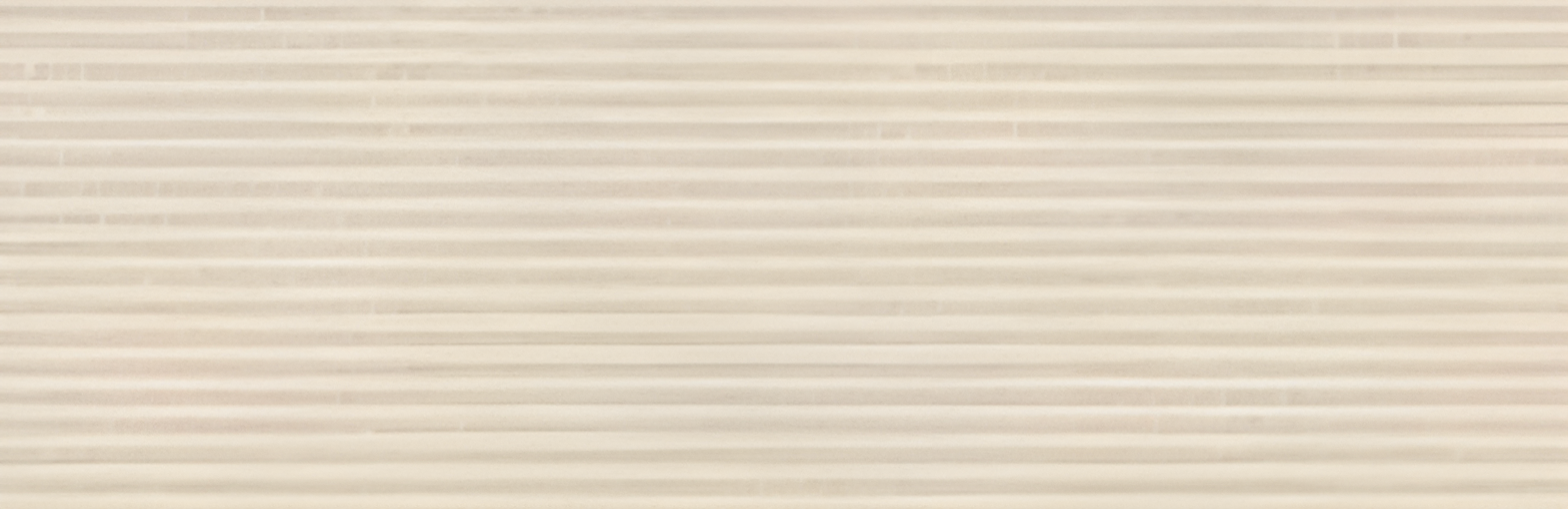 Nabina Ceramic | Suite Balance Arena